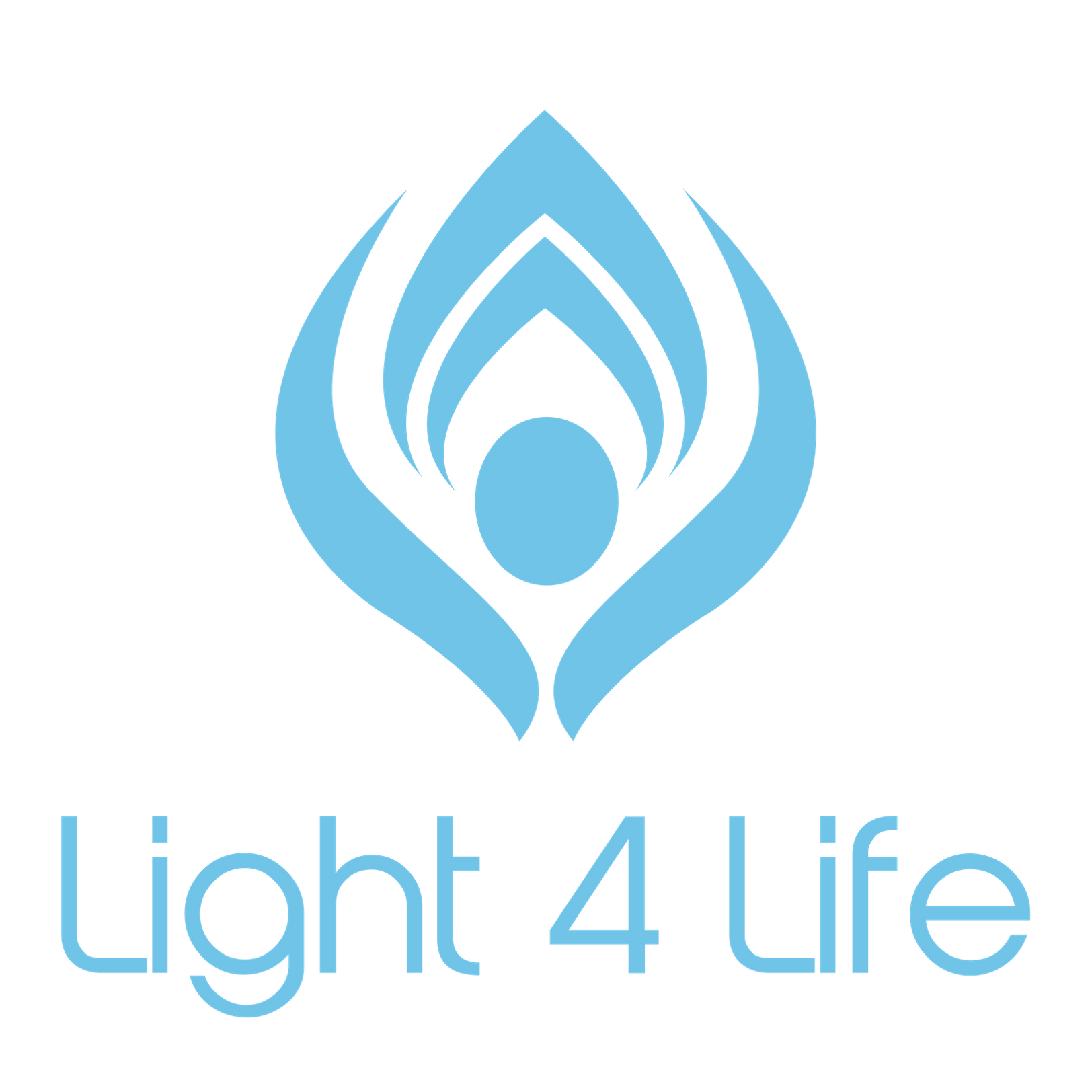 Fragrance Information – Light 4 Life